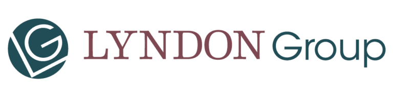 Customers | PartnerTap