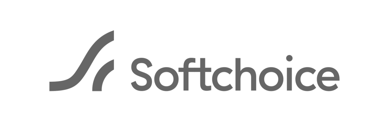 Partner Mapping Software | PartnerTap