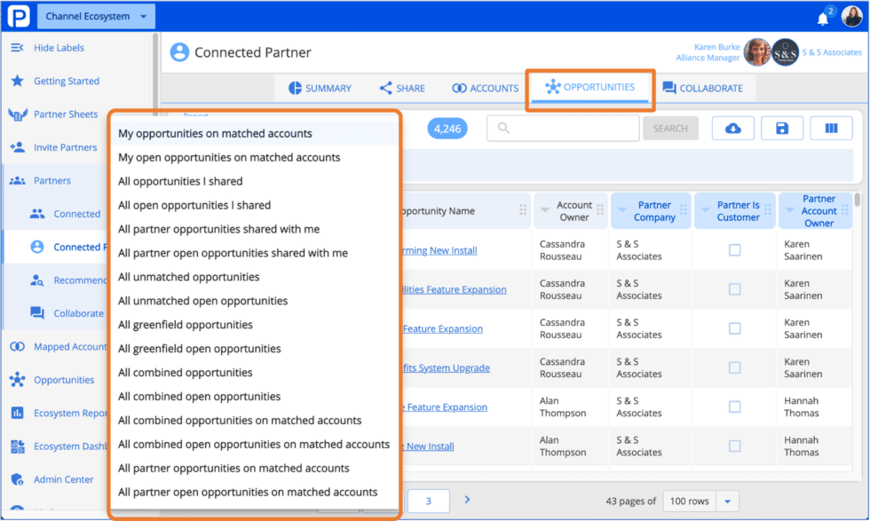 How to Source and Close New Logo Accounts with Partners | PartnerTap ...